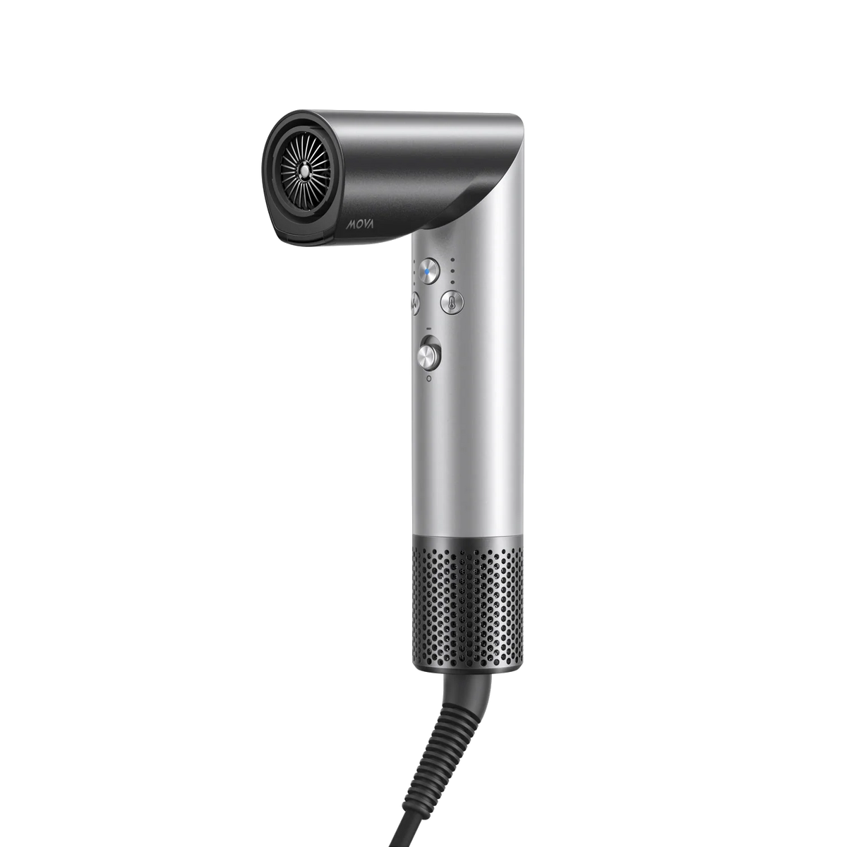 MOVA Master 10 | Versatile Air Styling & Smart Assistant – MOVA New Zealand