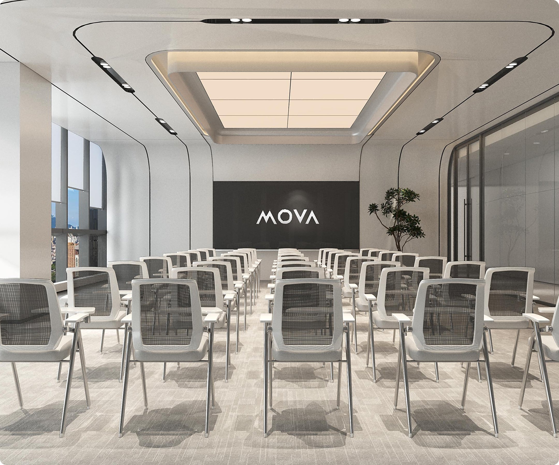 MOVA Multi-Surface Floor Cleaner 500ml for M50 Ultra – MOVA New Zealand